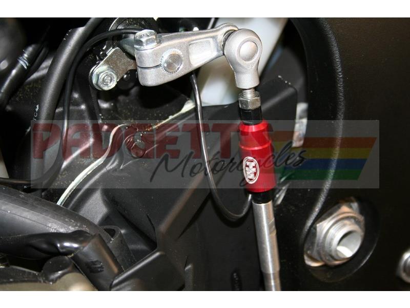Best Quickshifter For R6 | atelier-yuwa.ciao.jp