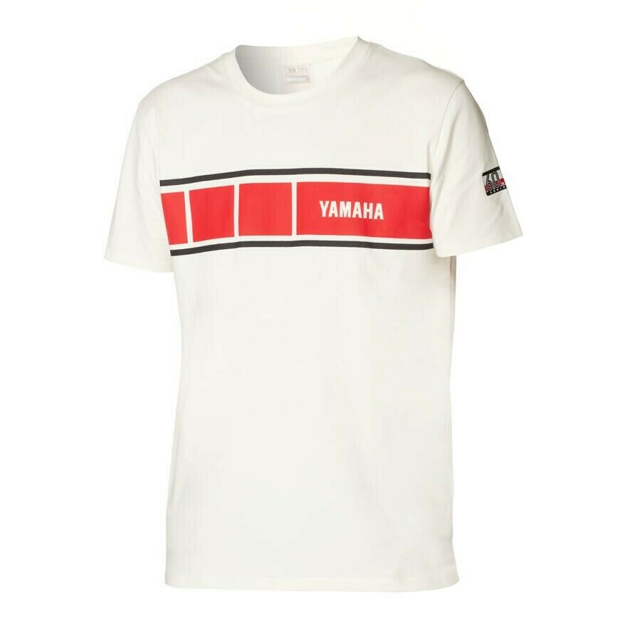 Yamaha Clothing Archives - Padgett's Motorcycles