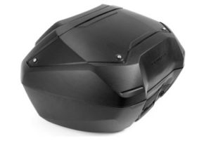 Genuine Honda NT1100 - 50L Top Box (Manual) - Padgett's Motorcycles