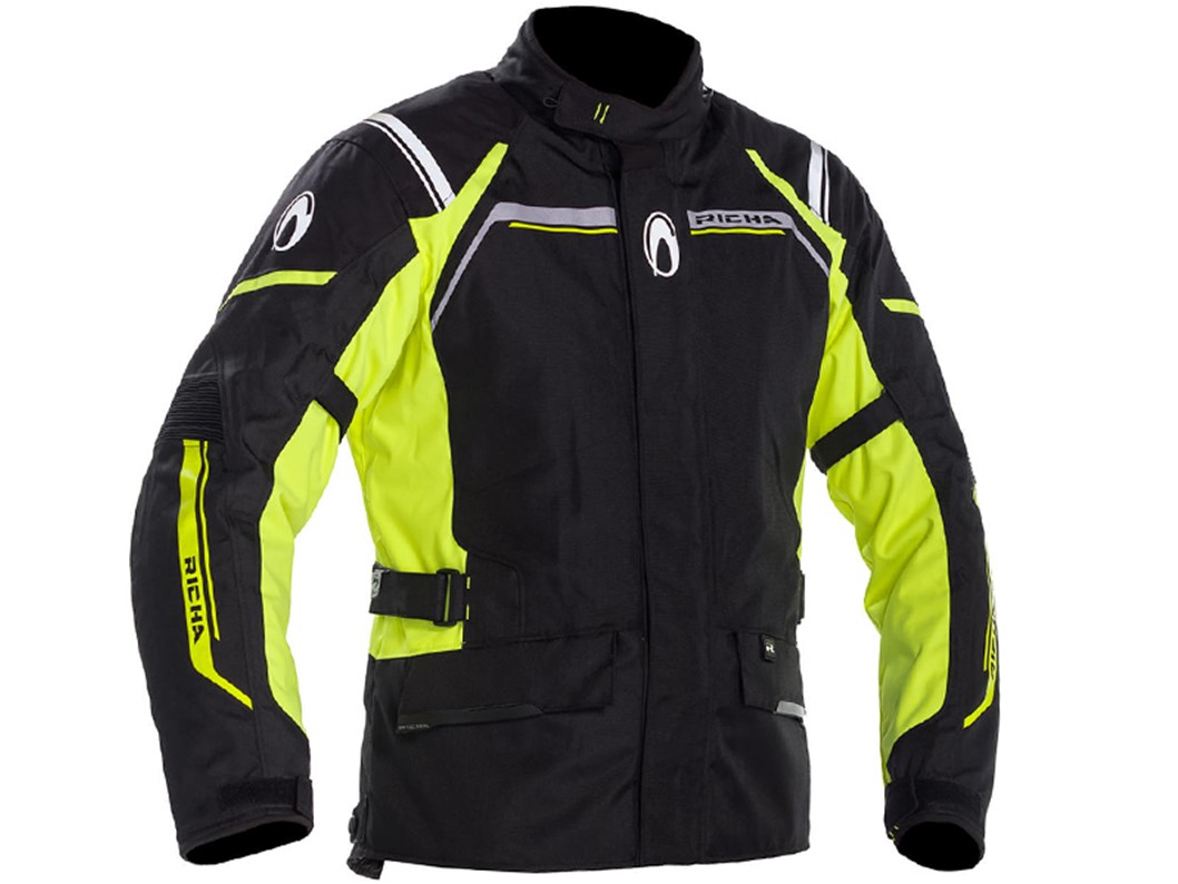 Shop - Padgett's Motorcycles