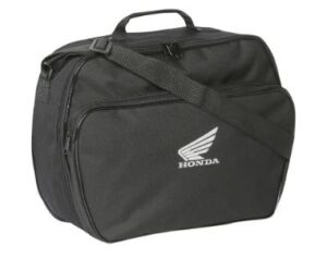 Genuine Honda CB500 Hornet - Top Box Inner Bag (25L) - Padgett's ...