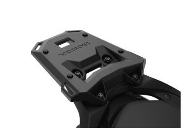 Genuine Honda NX500 - Top Box Base - Padgett's Motorcycles