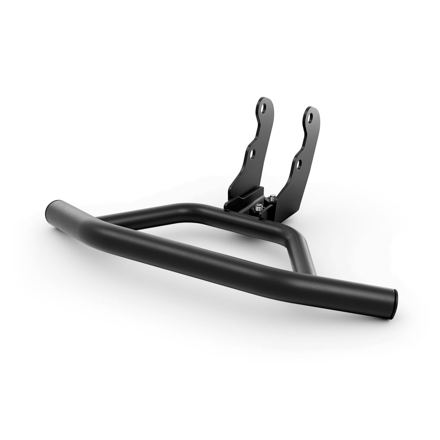 Genuine Yamaha Tenere 700 - Adventure Front Guard - Padgett's Motorcycles